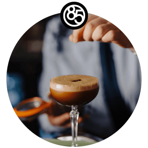 Eight5Zero Group | Enriching the Lives of our Local Community